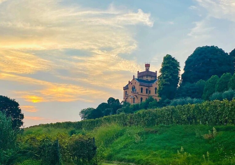 Your 2022 guide to Lombardy wine region | Winetourism.com
