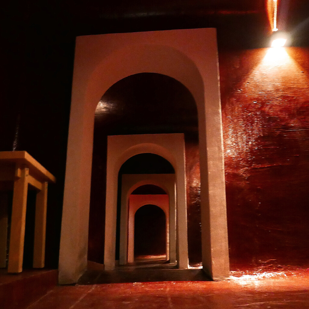 Coppi Casa Vinicola - Winery in Puglia | Winetourism.com