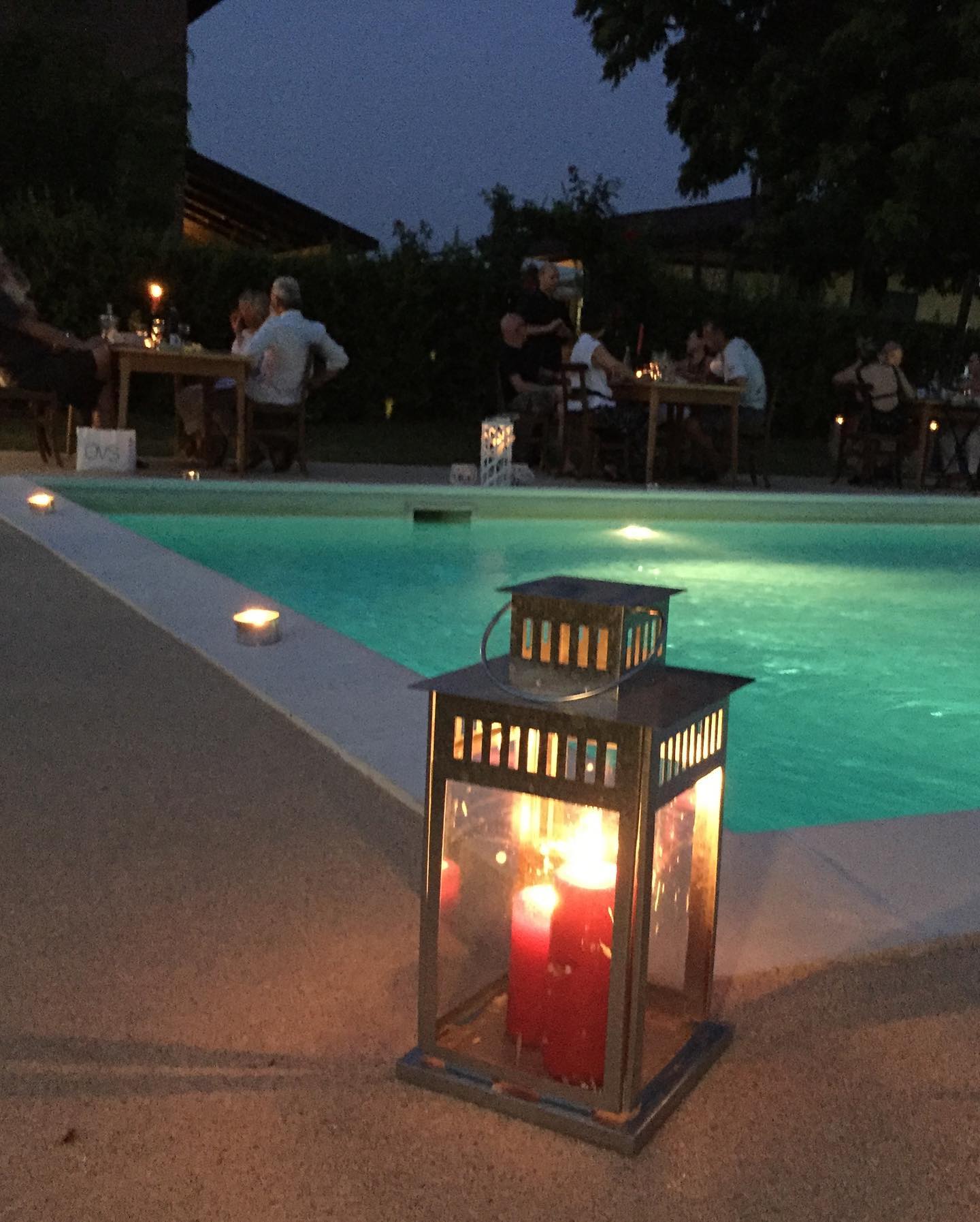 Crotin 1897 - Wine tasting & tour | Winetourism.com