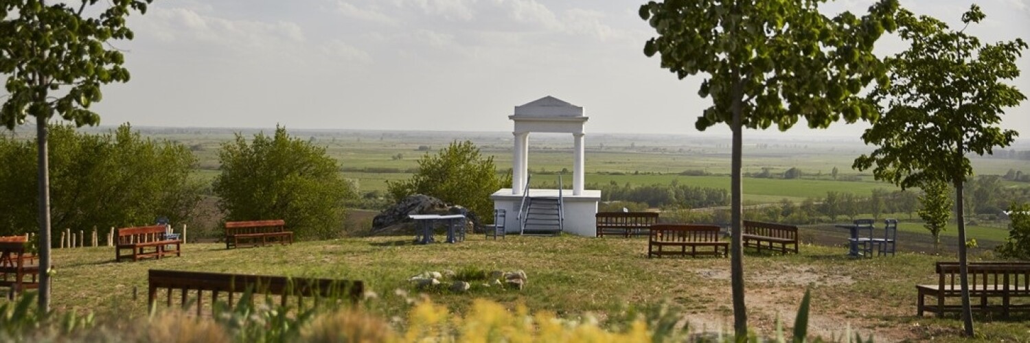 Disznókő - Wine tasting & tour | Winetourism.com