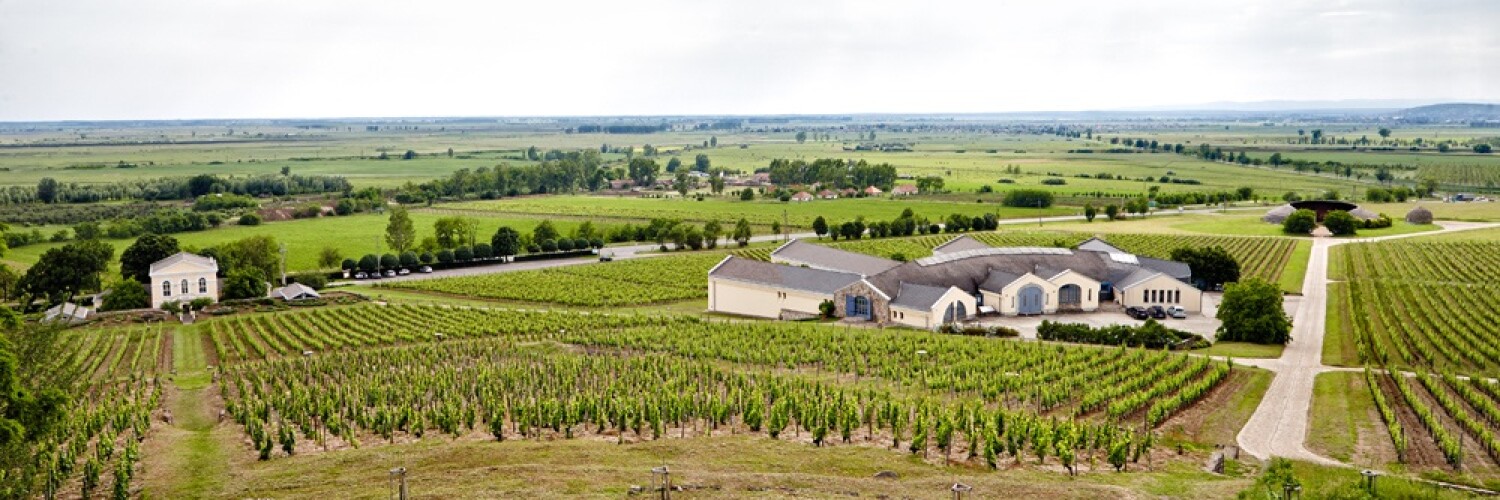 Disznókő - Wine tasting & tour | Winetourism.com