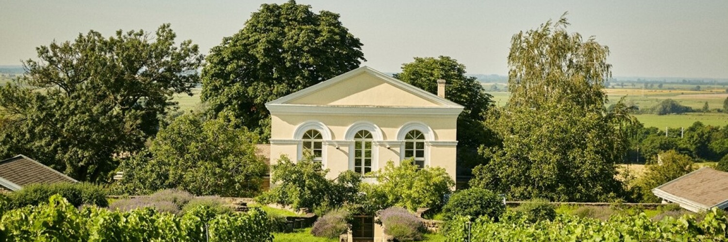 Disznókő - Wine tasting & tour | Winetourism.com