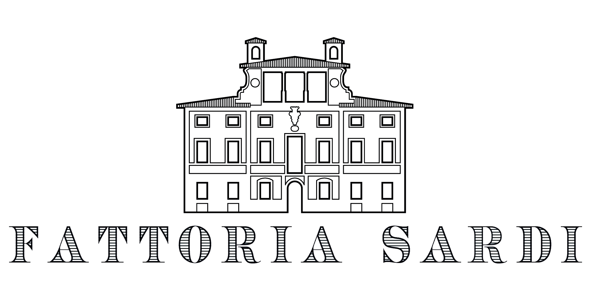 Fattoria Sardi - Wine tasting & tour | Winetourism.com