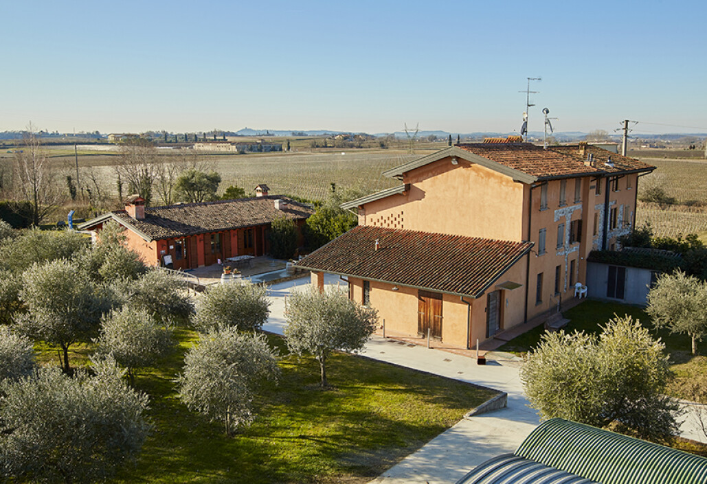 Your 2023 guide to Lombardy wine region | Winetourism.com