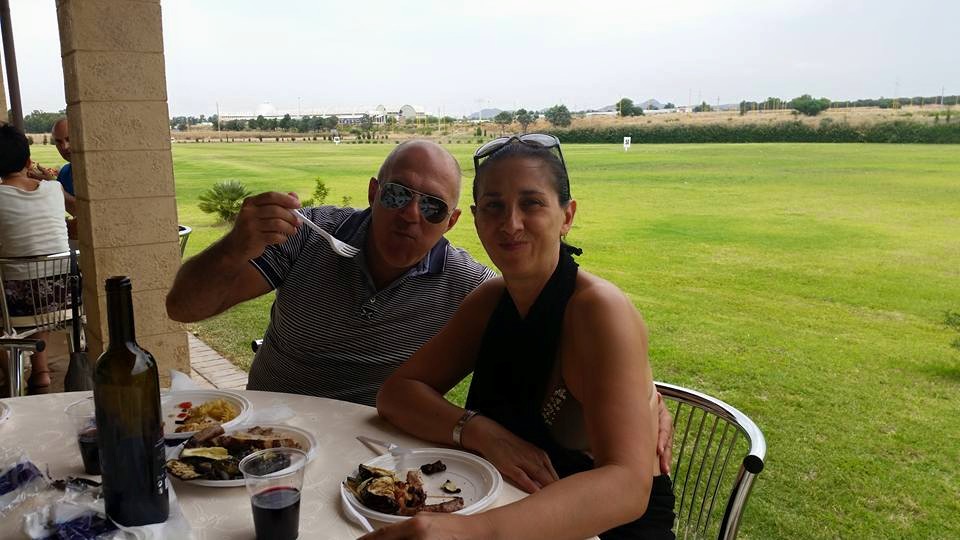 Mulleri - Wine tasting & tour | Winetourism.com