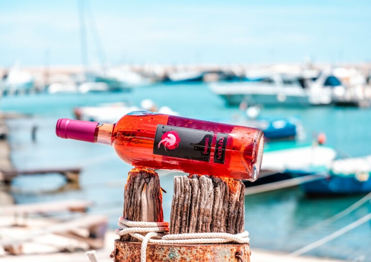 Your 2022 guide to Puglia wine region | Winetourism.com