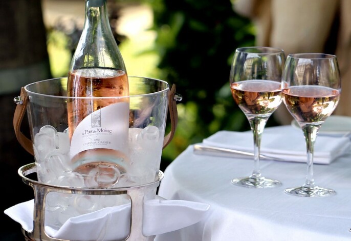 10 best wine tours & tastings in Provence 2023 | Winetourism.com