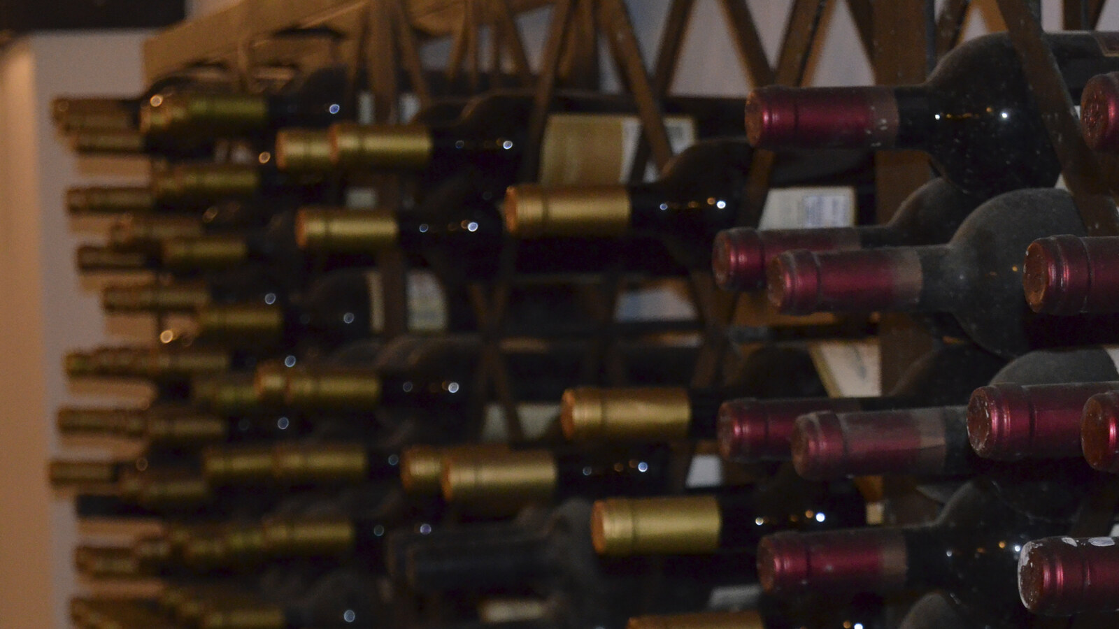 João Portugal Ramos - Winery in Alentejo | Winetourism.com