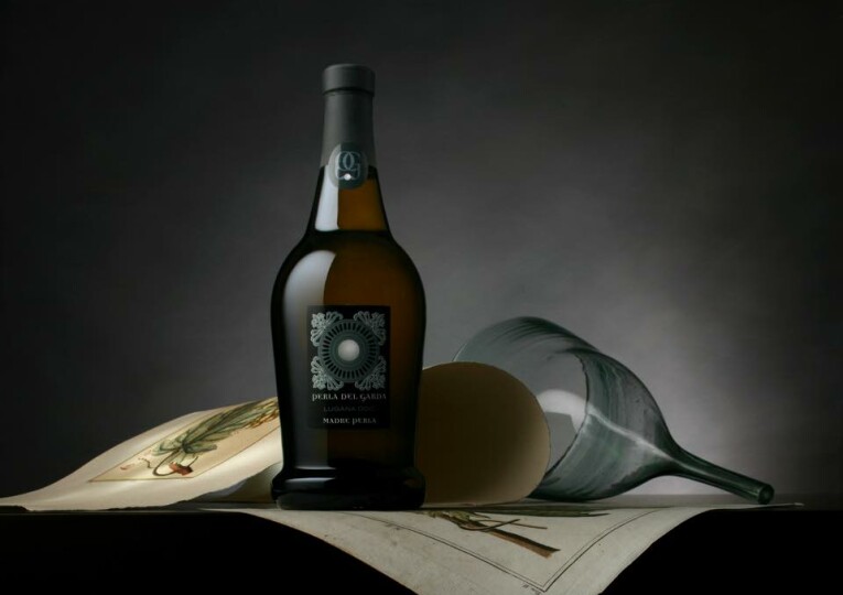 Perla Del Garda - Winery in Lombardy | Winetourism.com