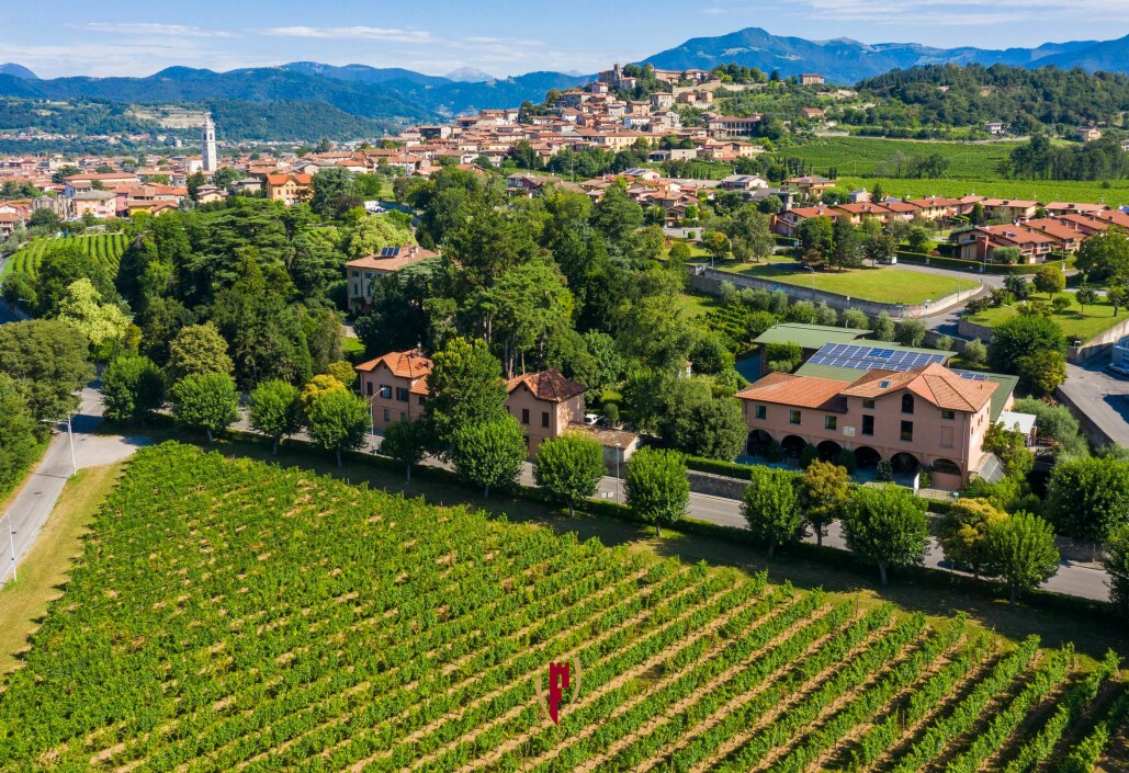 Your 2023 guide to Lombardy wine region | Winetourism.com