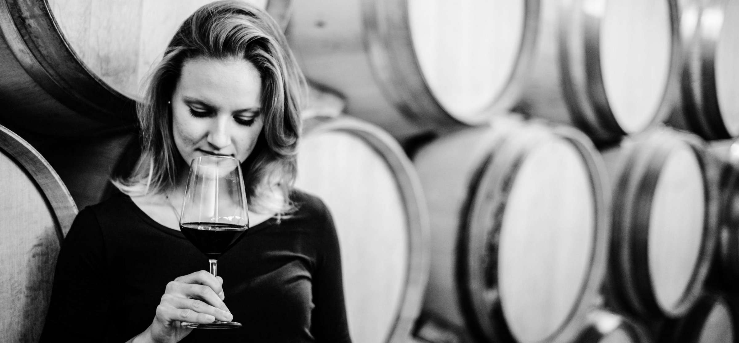 Scarbolo - Winery in Friuli | Winetourism.com
