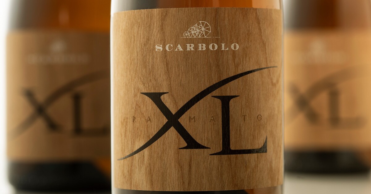 Scarbolo - Winery in Friuli | Winetourism.com