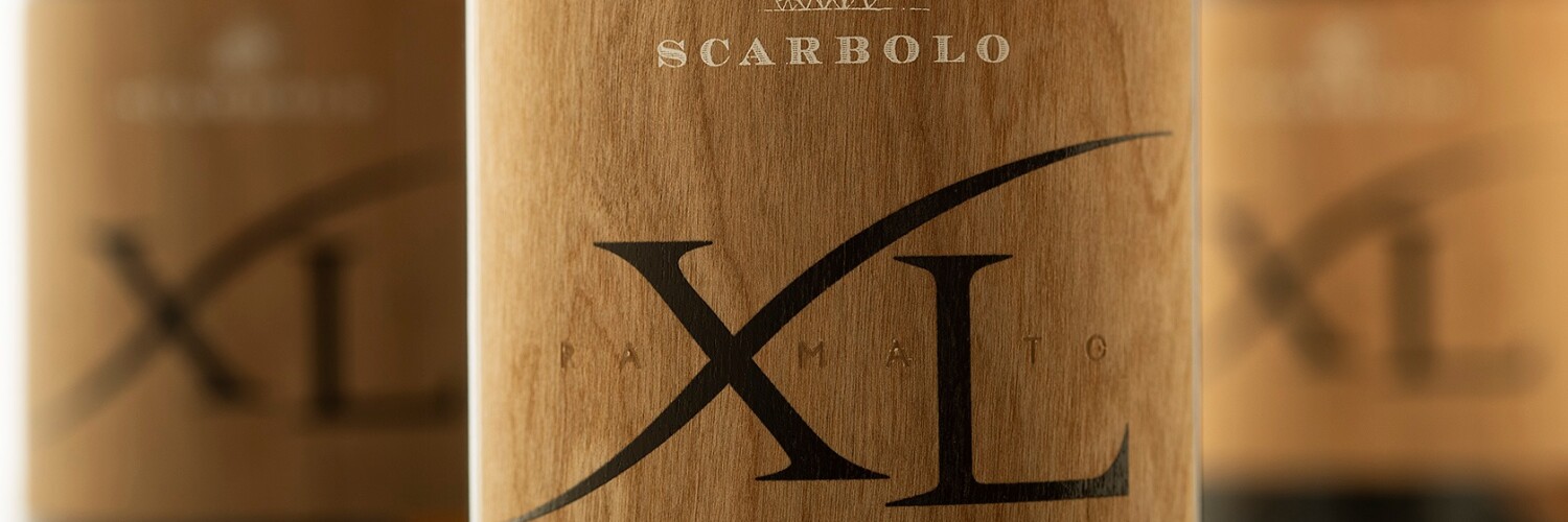 Scarbolo - Winery in Friuli | Winetourism.com