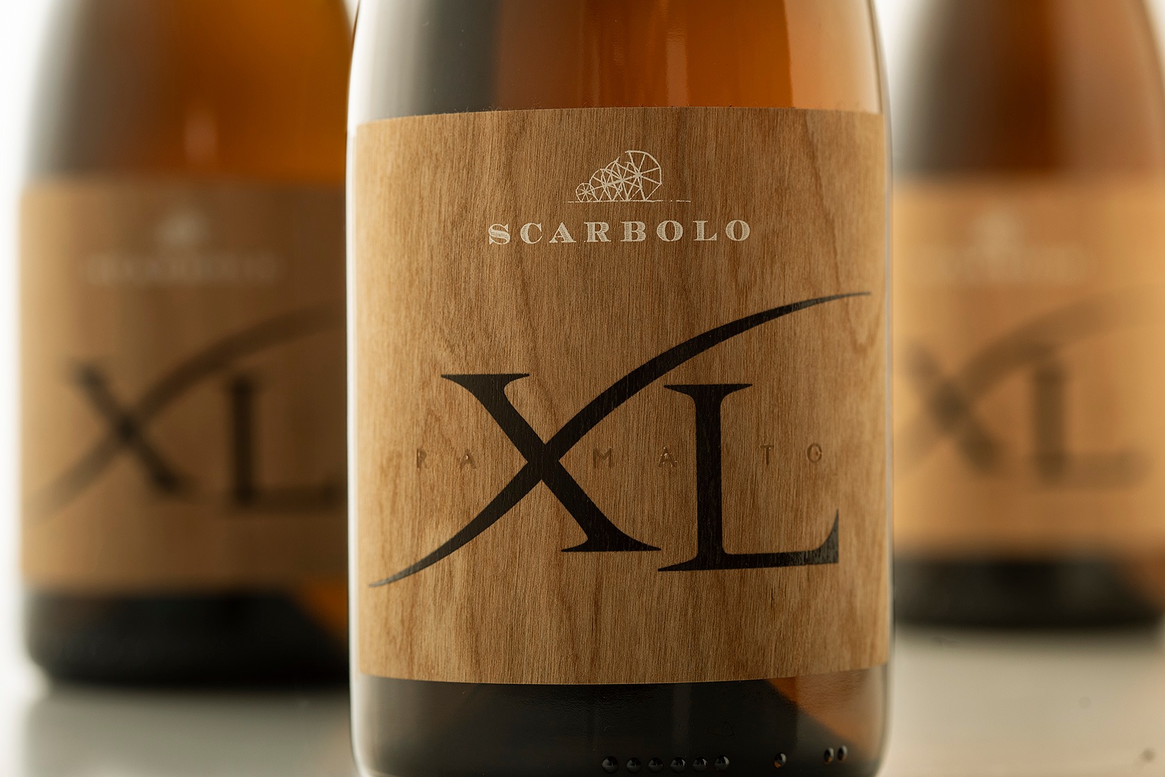 Scarbolo - Winery in Friuli | Winetourism.com