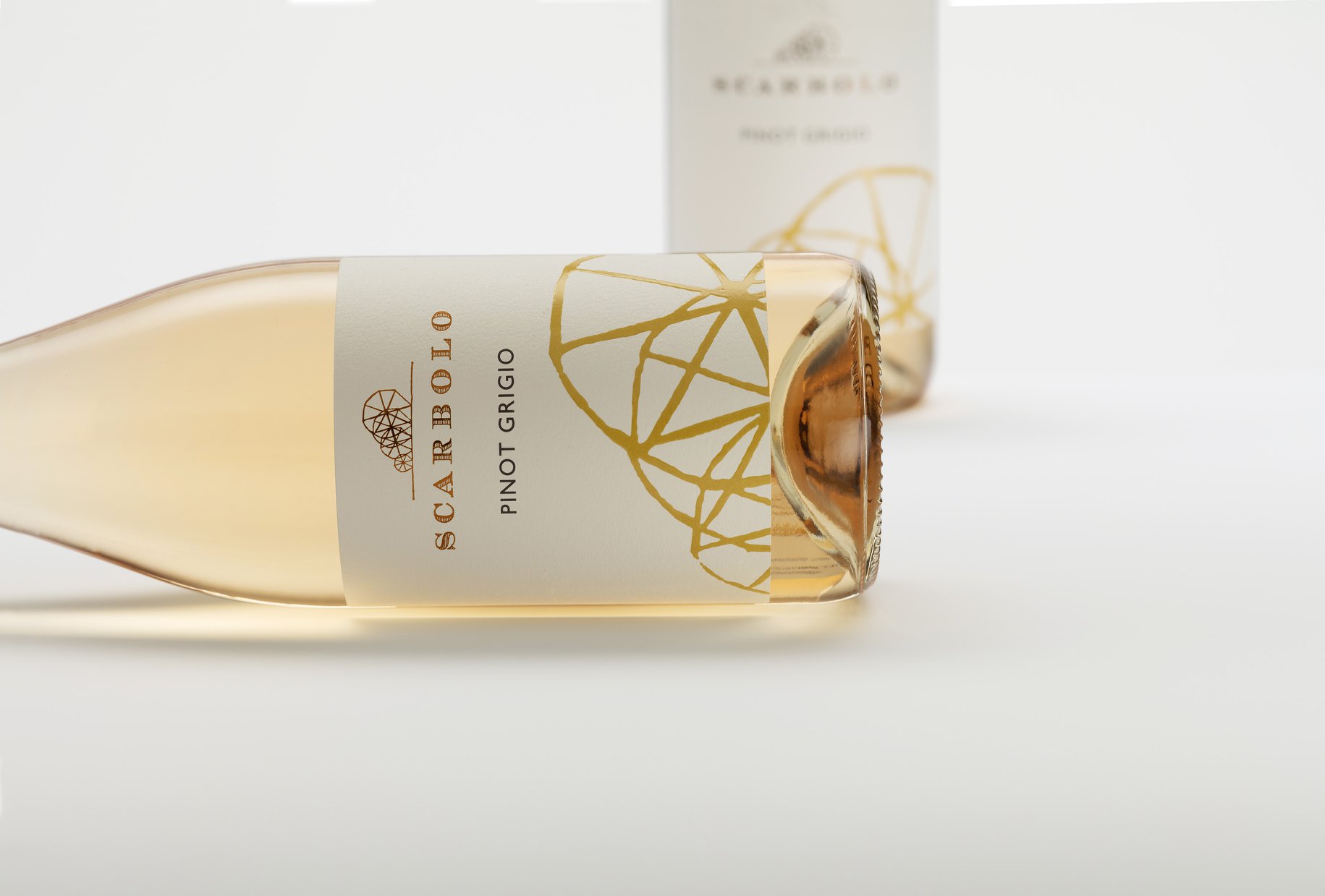 Scarbolo - Winery in Friuli | Winetourism.com