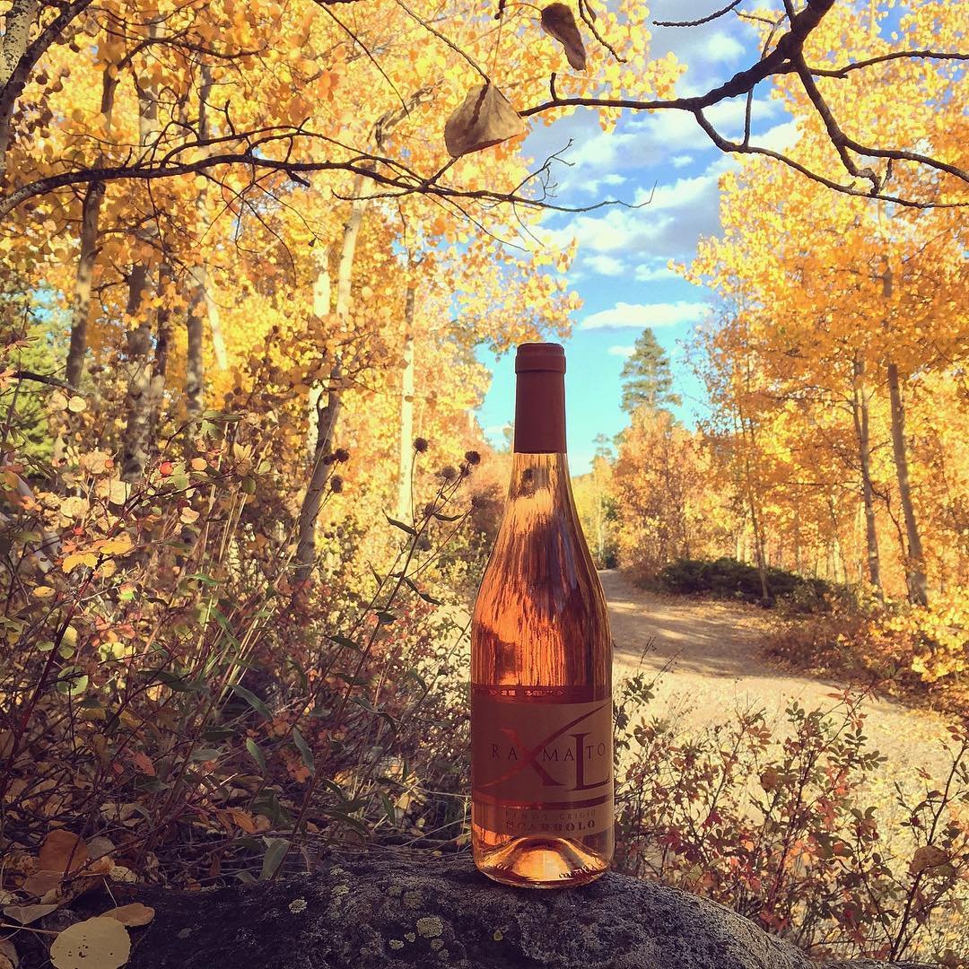 Scarbolo - Winery in Friuli | Winetourism.com