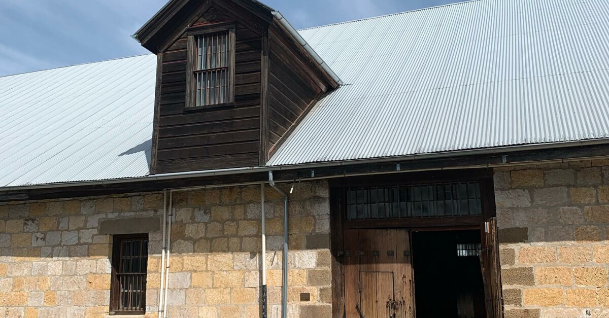 T-Vine Winery - Winery in California | Winetourism.com