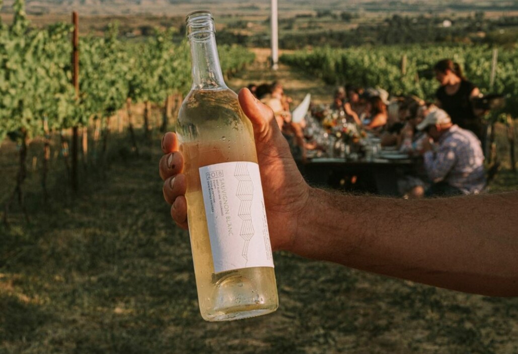 10 best wineries in Colorado to visit in 2023 | Winetourism.com