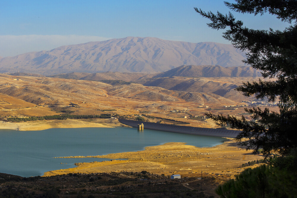 Your 2023 guide to Bekaa Valley wine region | Winetourism.com