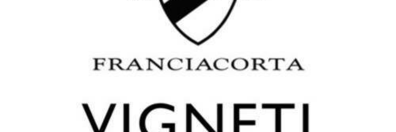 Vigneti Cenci - Winery in Lombardy | Winetourism.com