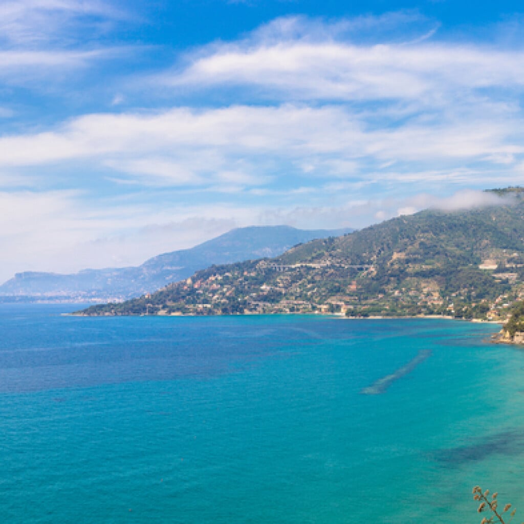 Savuto Wines 2026: Calabria's Hidden Vineyards | WineTourism.com