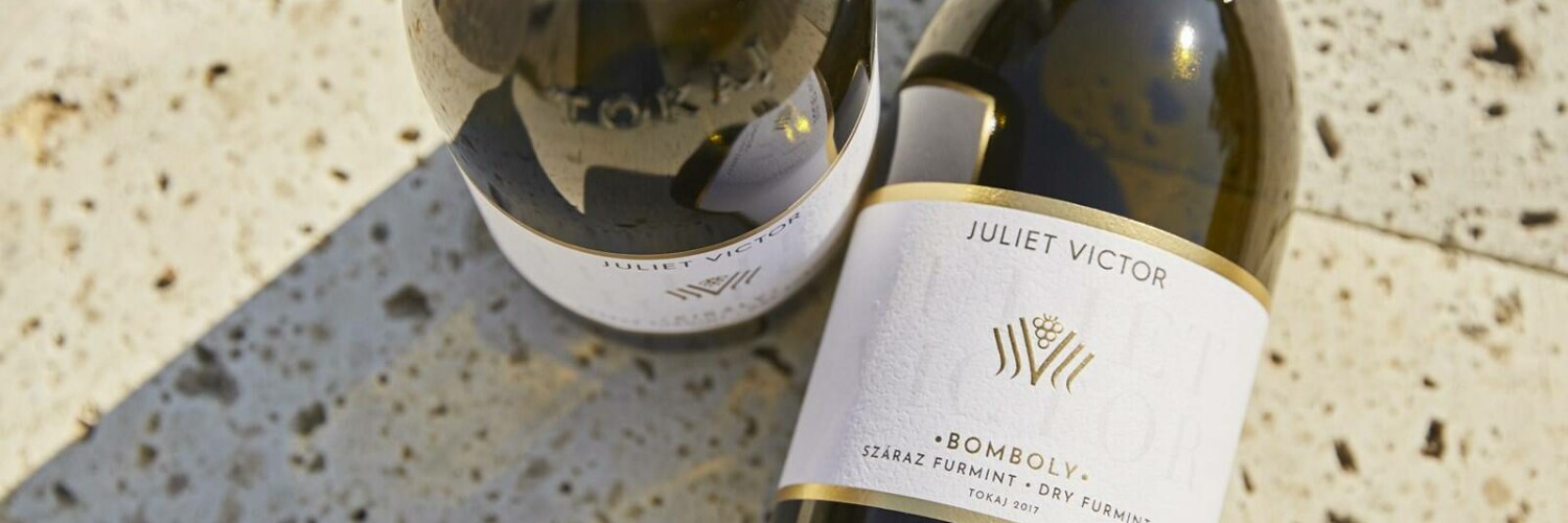 Juliet Victor Winery - Winery in Tokaj | Winetourism.com