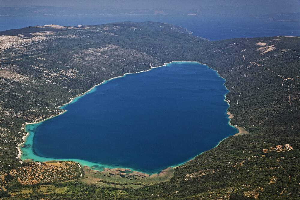 Kvarner Wine Region, Croatia | Winetourism | Winetourism.com