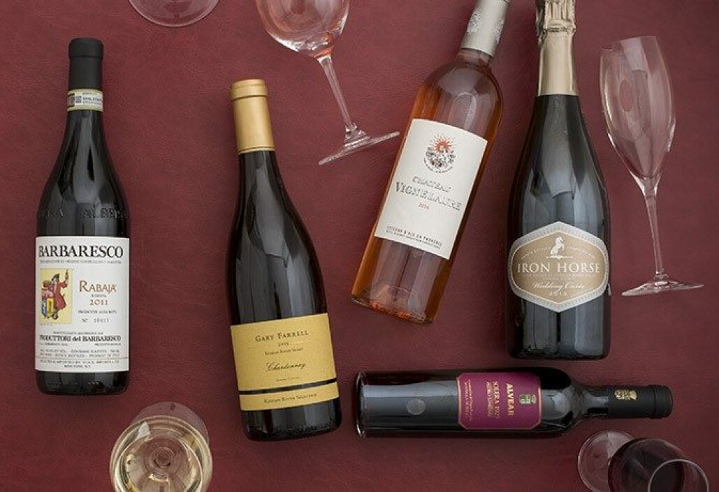 10 best wine tours & tastings in Provence 2023 | Winetourism.com