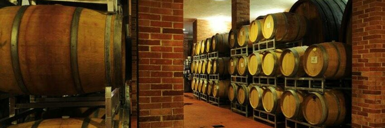 Dosio Vigneti - Winery in Piedmont | Winetourism.com