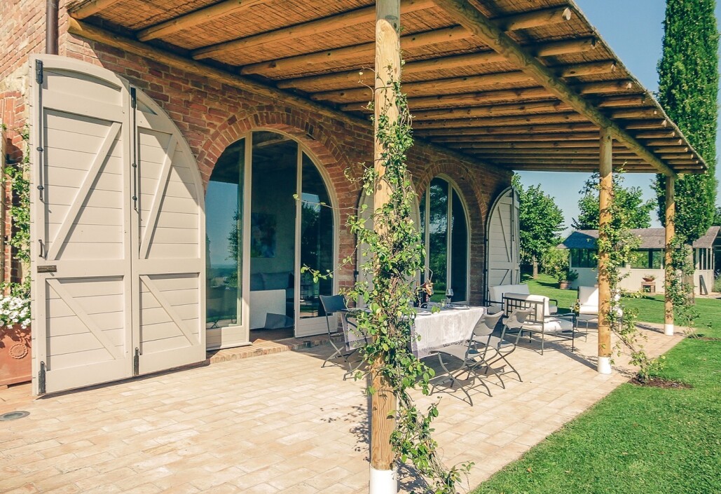 10 best wineries in Tuscany to visit in 2023 | Winetourism.com