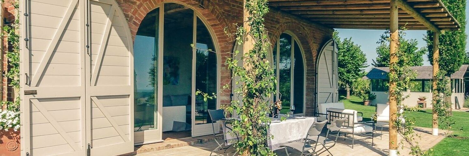 Icario Winery- Popular Wine Tasting | Winetourism.com