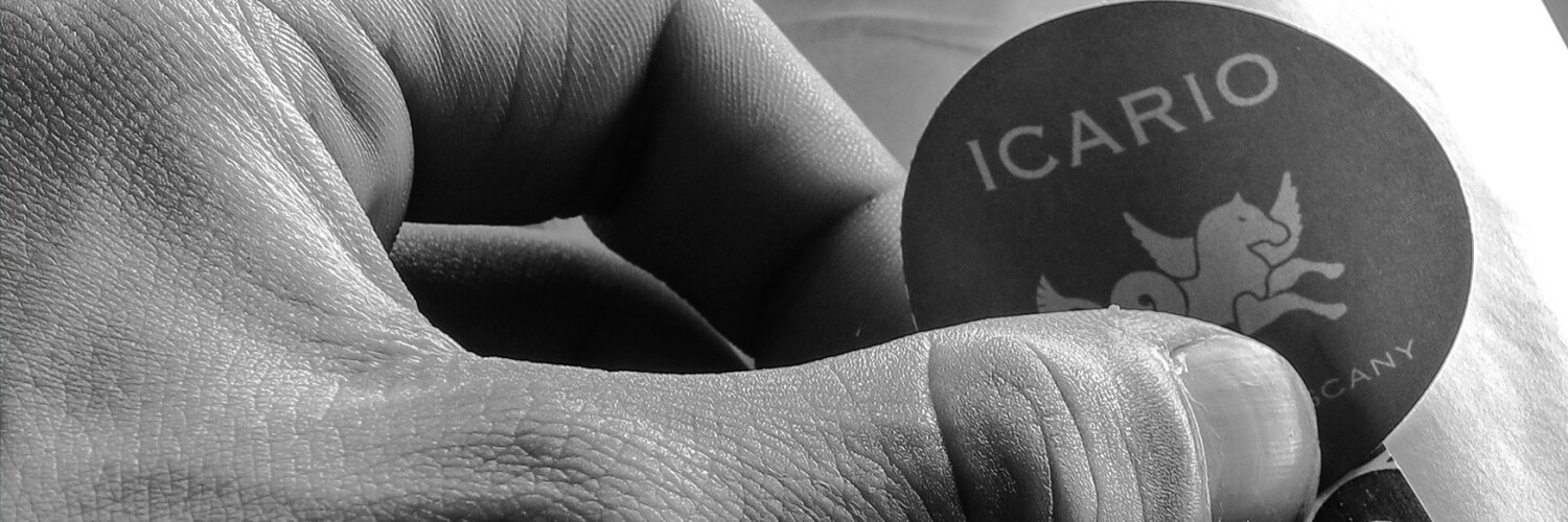 Icario Winery- Popular Wine Tasting and Tour| Winetourism.com