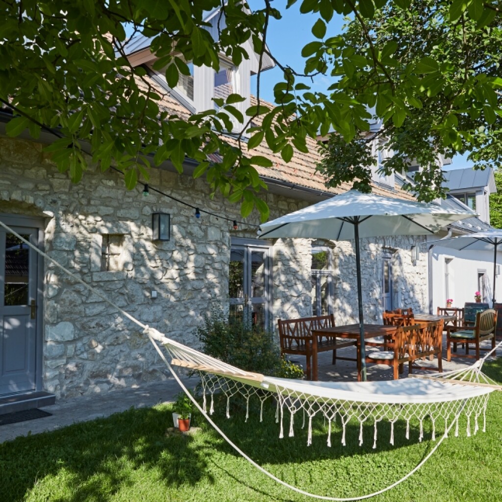 Wine Tasting & Vineyard Tour at PrÃ©selÅ‘ Winery in Tokaj | Winetourism.com