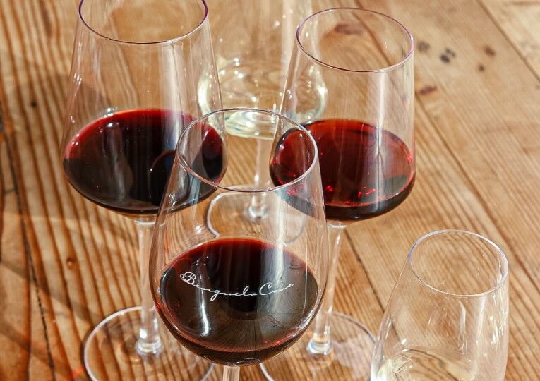 Walker Bay | Winetourism.com