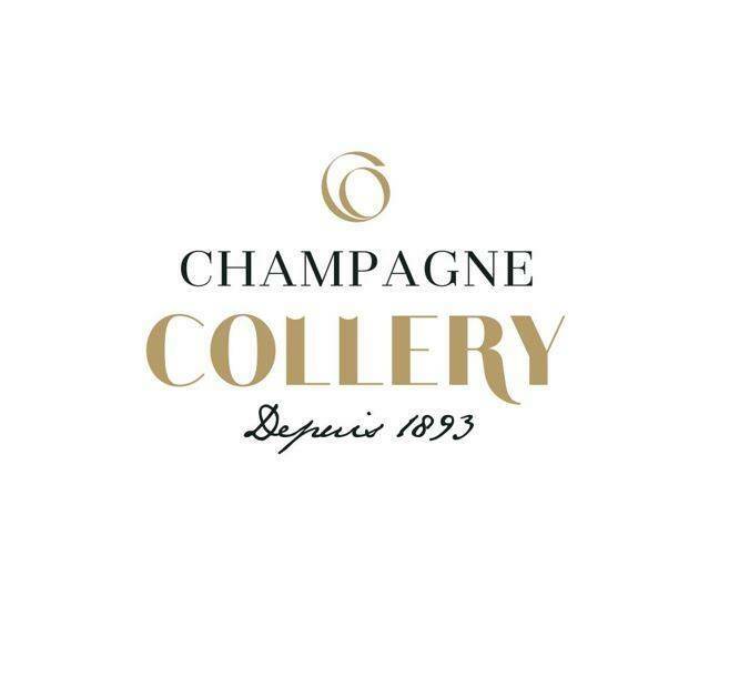 Champagne Collery - Popular Wine Tasting | Winetourism.com