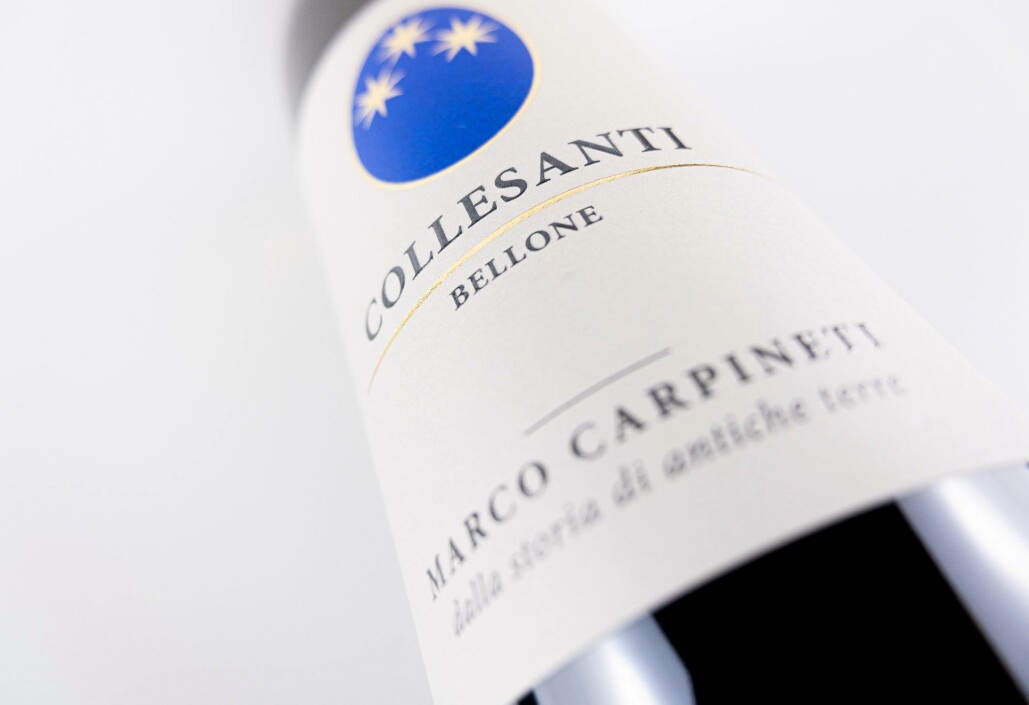 Your 2023 guide to Lazio wine region | Winetourism.com