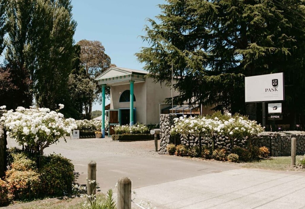 Your 2022 guide To Hawke's Bay wine region | Winetourism.com