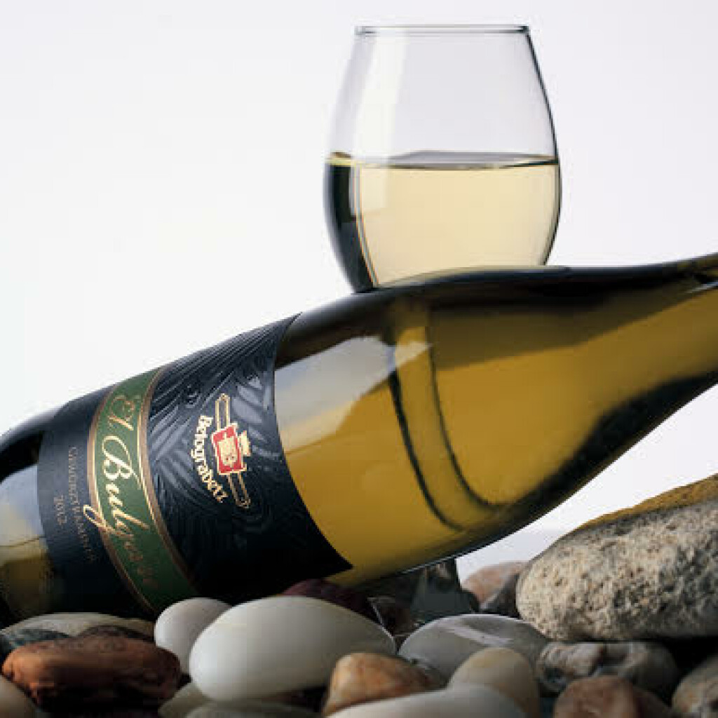 Belogradec -Varna - Winery in Black Sea Coast| Winetourism.com