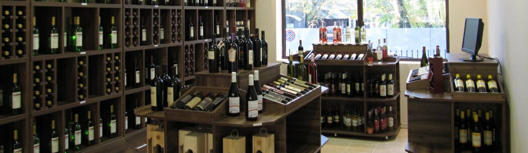 Belogradec -Varna - Five Wine Tasting and Tour at Belogradec -Varna in ...