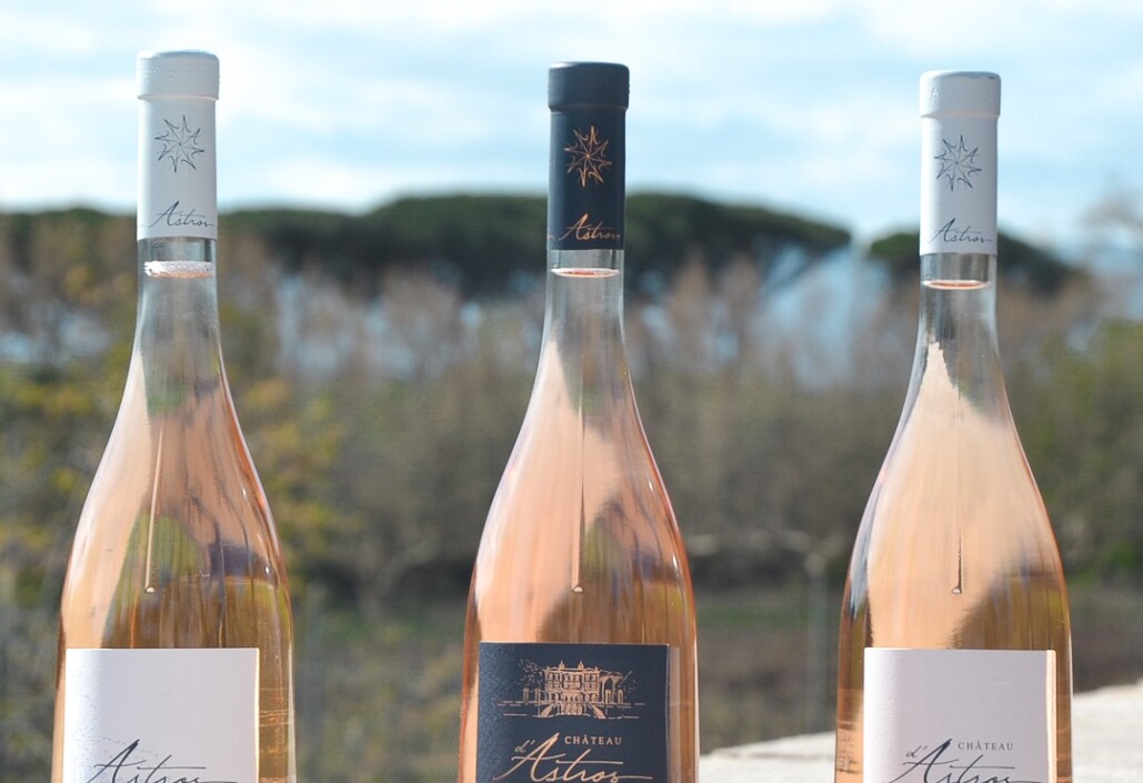 10 best wineries to visit near Marseille | Winetourism.com