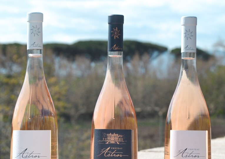 10 best wine tours & tastings in Provence 2022 | Winetourism.com
