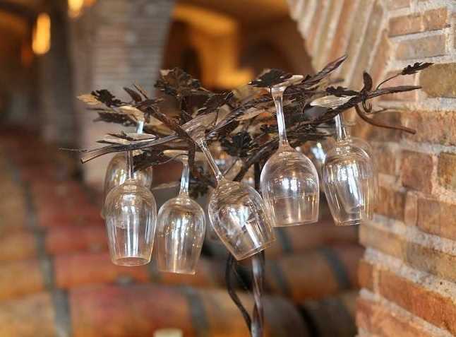 Château Saint Louis - Popular Wine Tasting| Winetourism.com