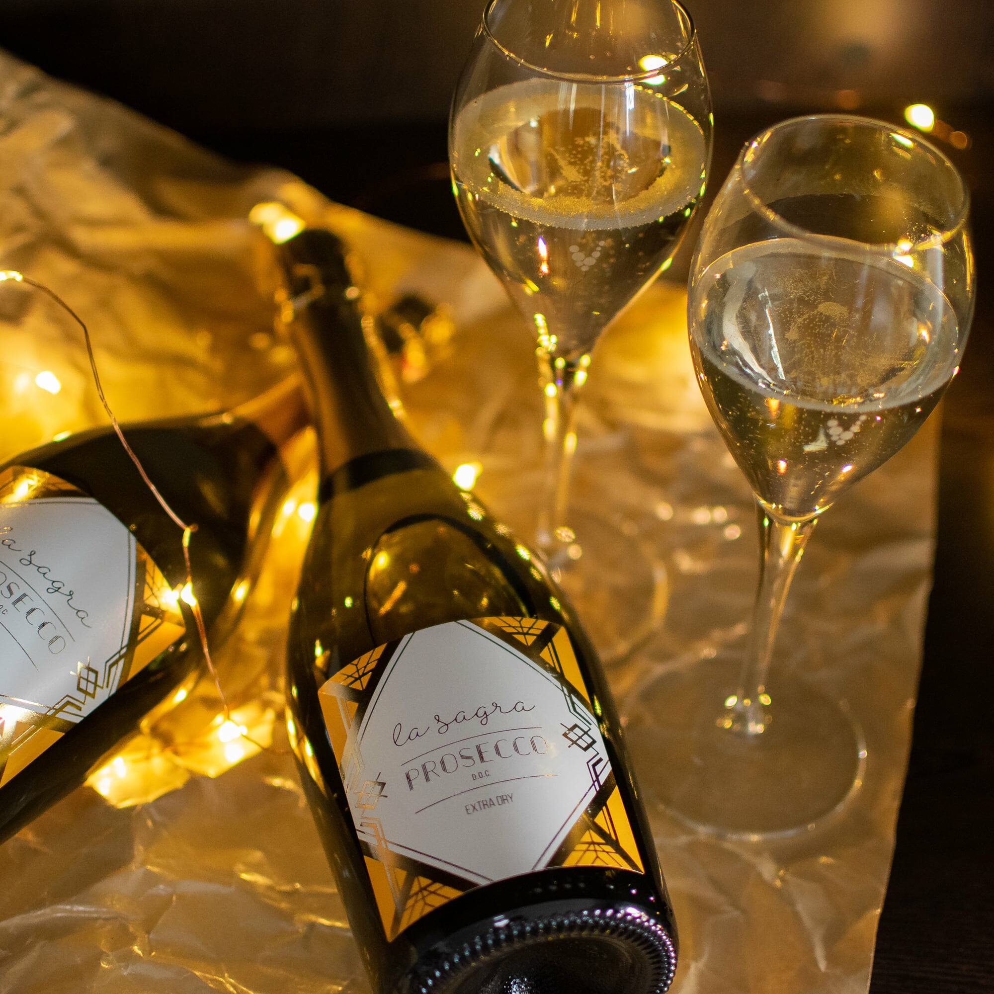Dee Vine Wine Estate - Wine Tasting and Tour | Winetourism.com