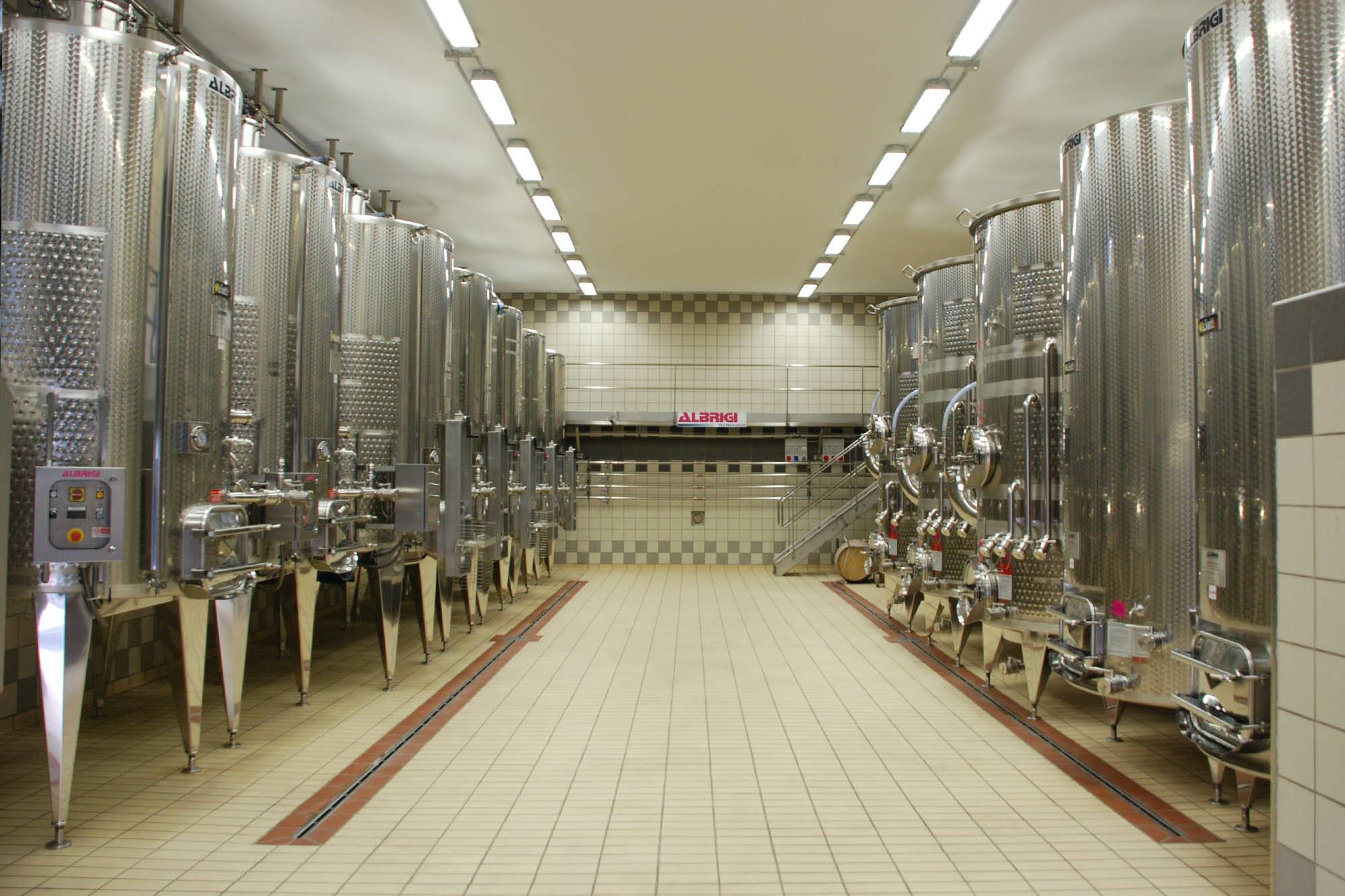 La Soure - Tasting and Touring in Piedmont | Winetourism.com