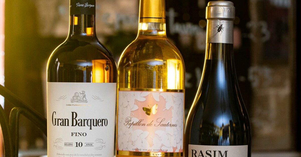 L'Olivera - Winery in Catalunya | Winetourism.com