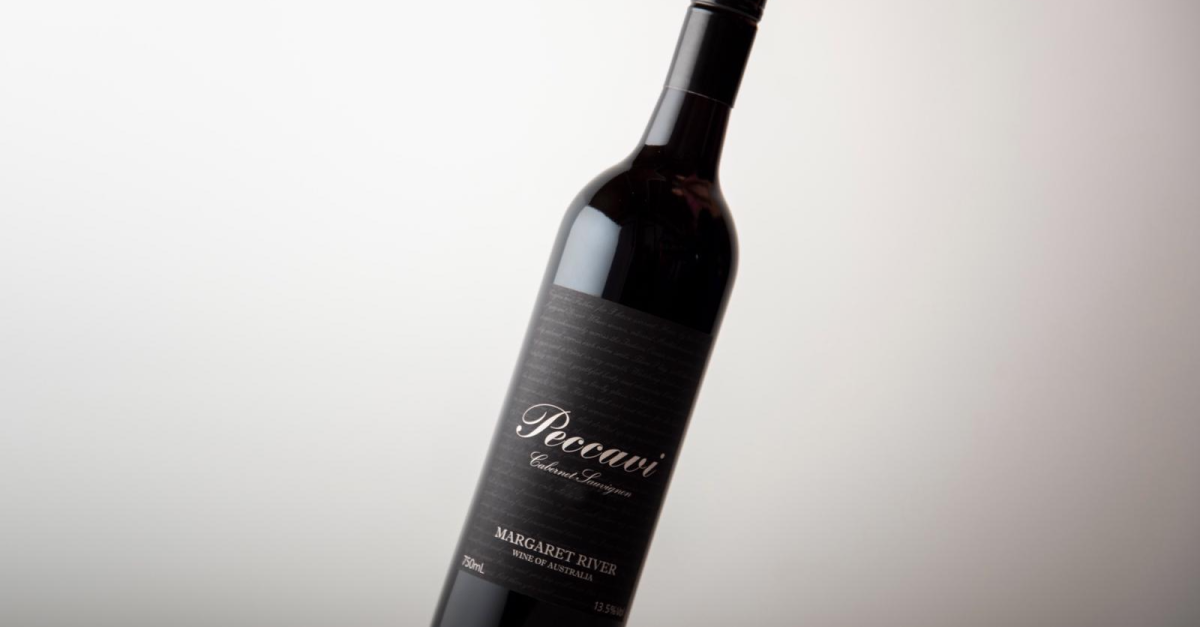 Peccavi Wines - Winery in Western Australia | Winetourism.com