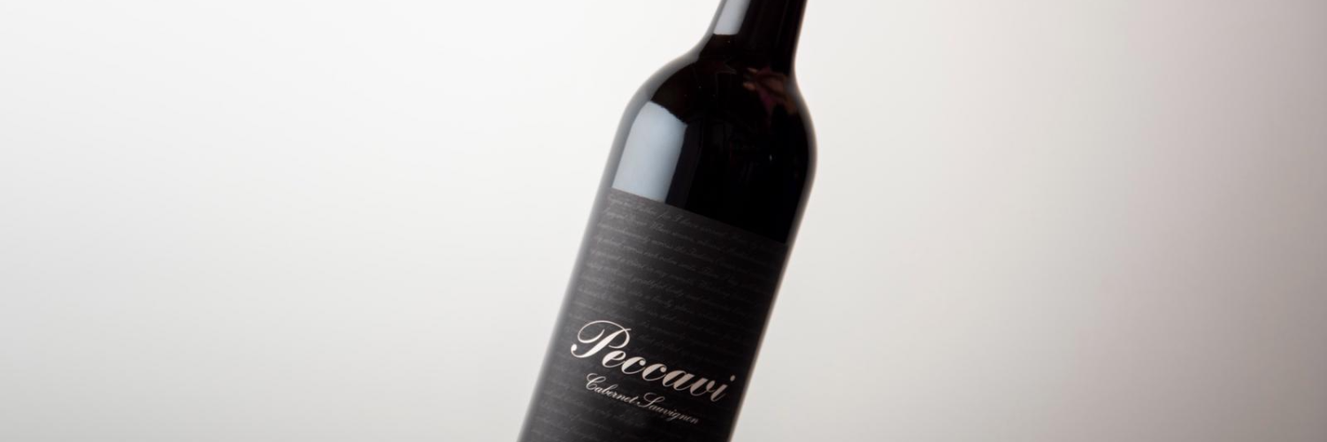 Peccavi Wines - Winery in Western Australia | Winetourism.com