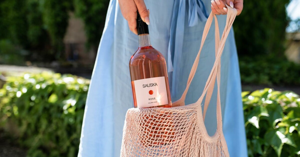 Sauska Tokaj - Winery in Tokaj | Winetourism.com
