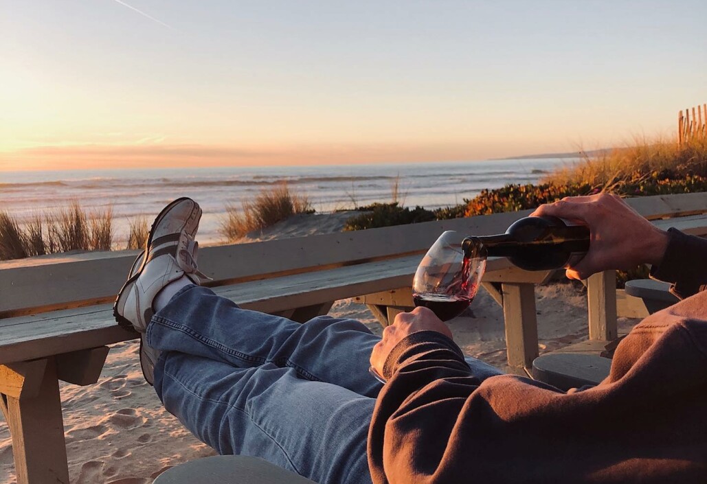10 best wine tours & tastings in USA 2023 | Winetourism.com