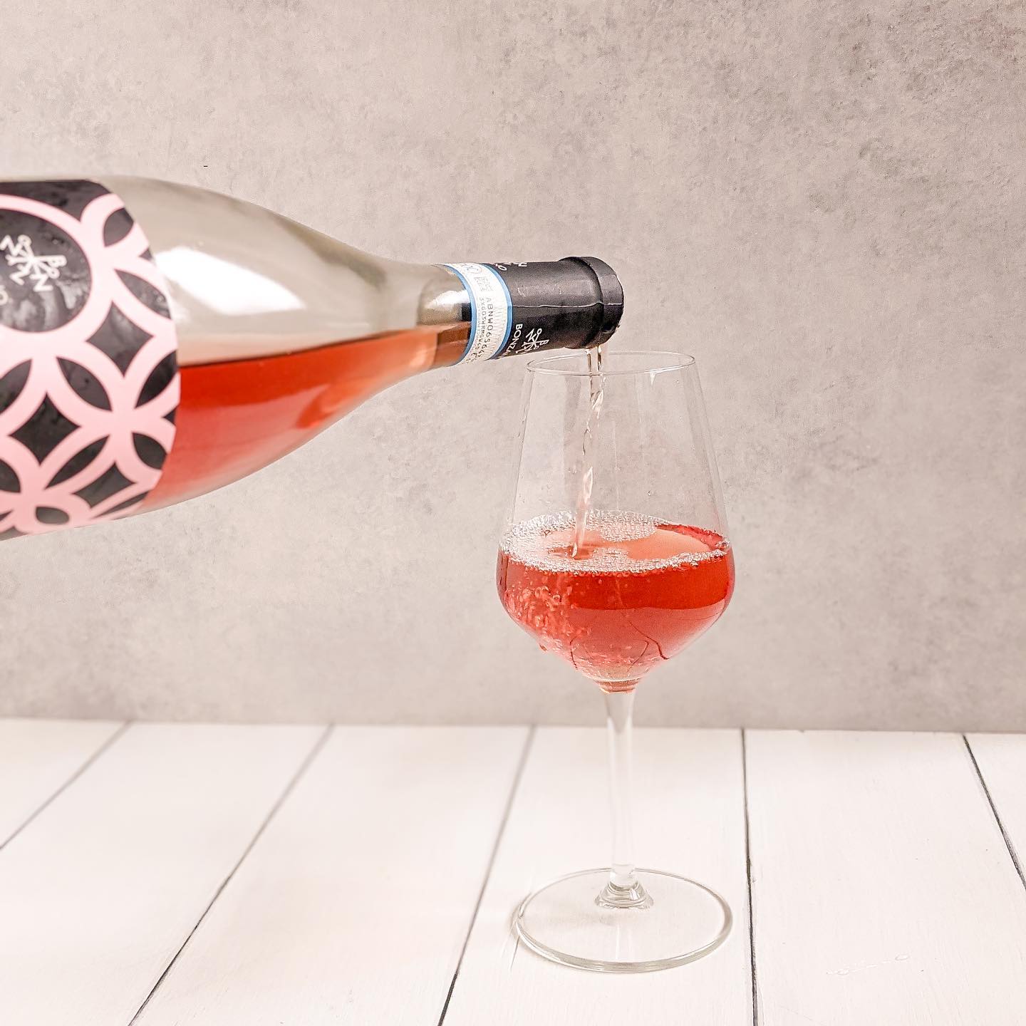 Bonzano Vini - Wine Tasting and Tour in Piedmont| Winetourism.com